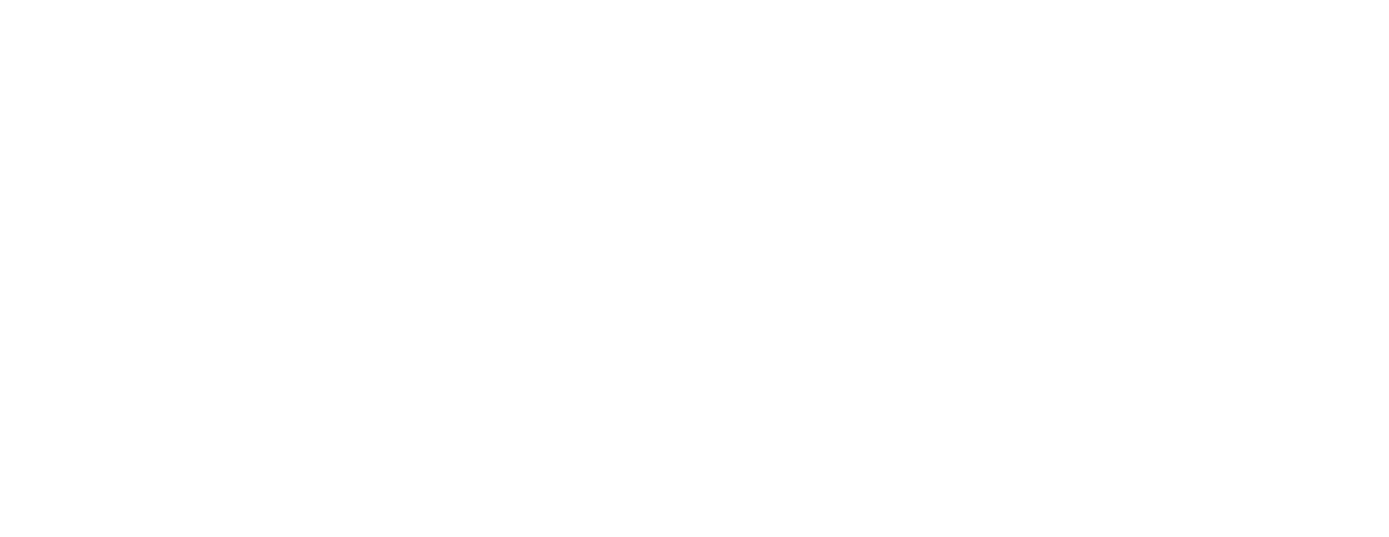 How to Get a Gun License in California: Step-by-Step Guide